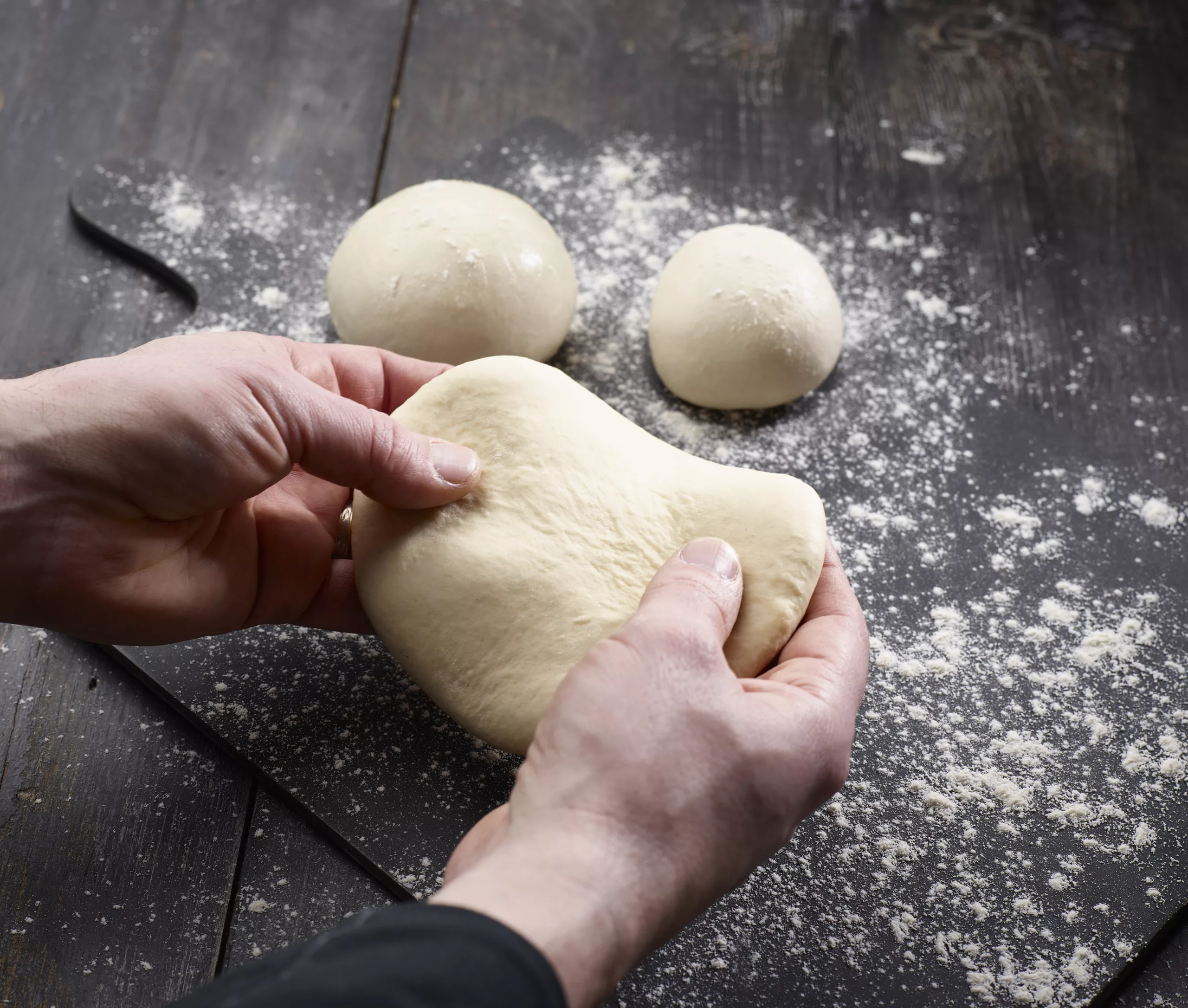 Découvrez nos pâtons du monde - NOVEPAN | Fabricant français | PAIN ...