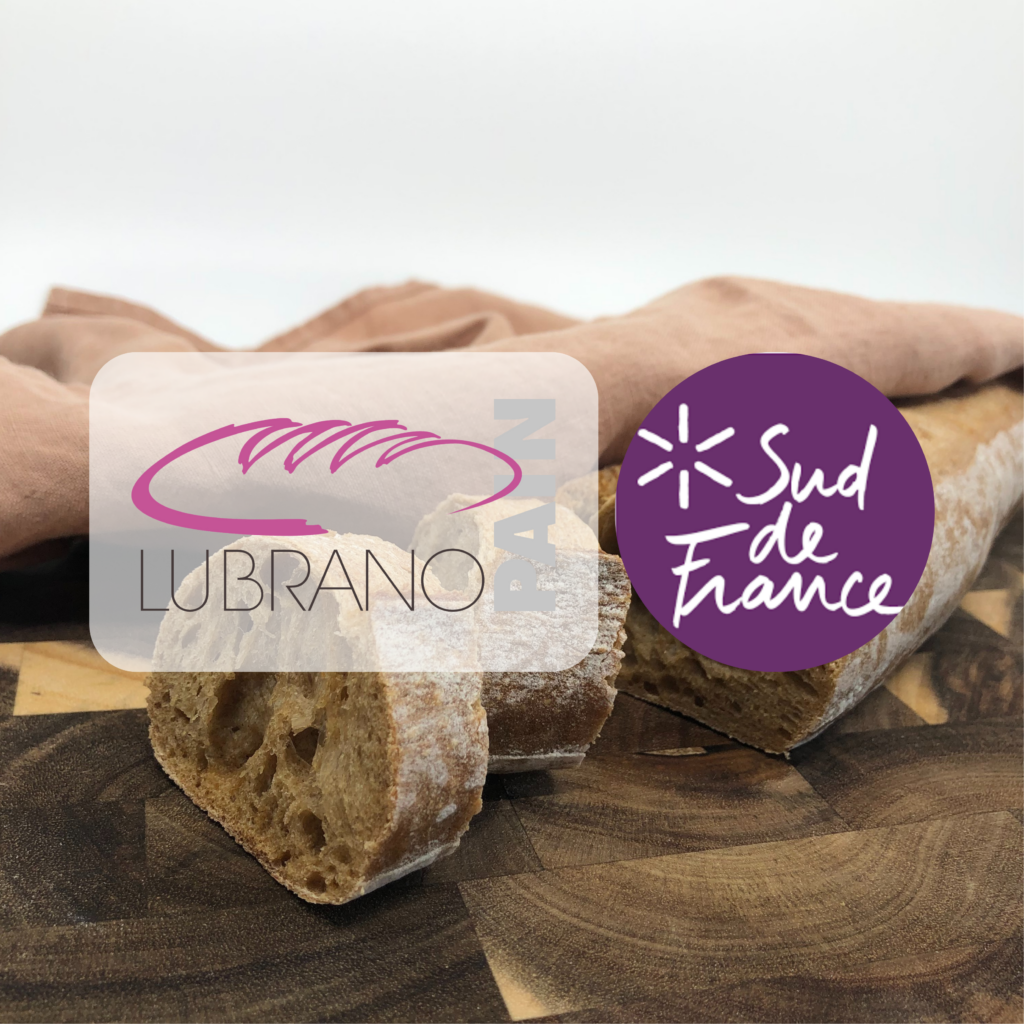 Découvrez notre gamme Sud de France - NOVEPAN | Fabricant français ...