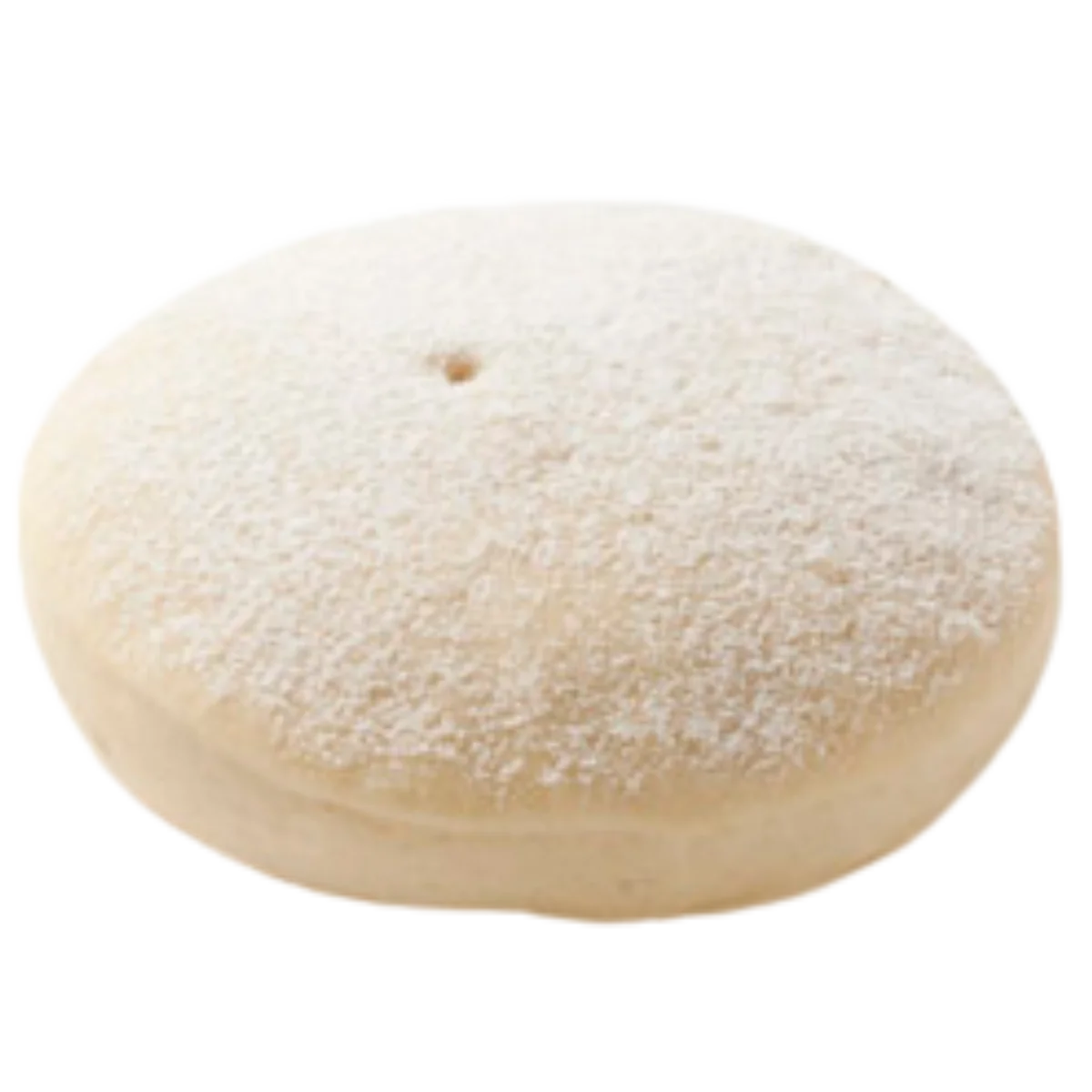 Faluche précuite | Pain - Grain d'Or