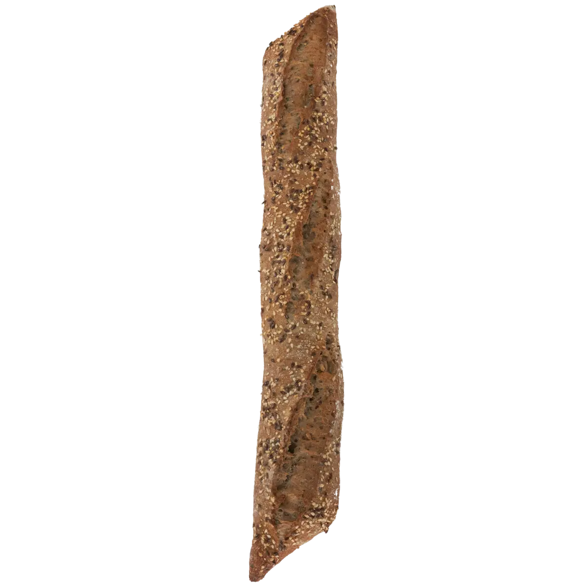 Grignette céréales | Pain - Lubrano