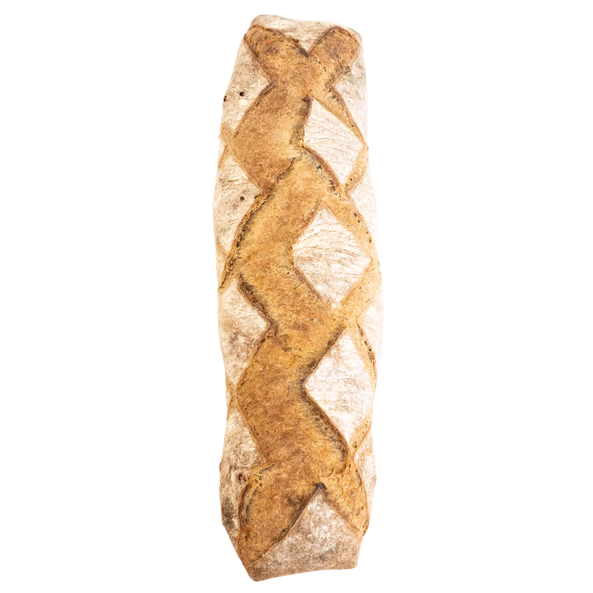 Le Massip | Pain - Ateliers du Pain