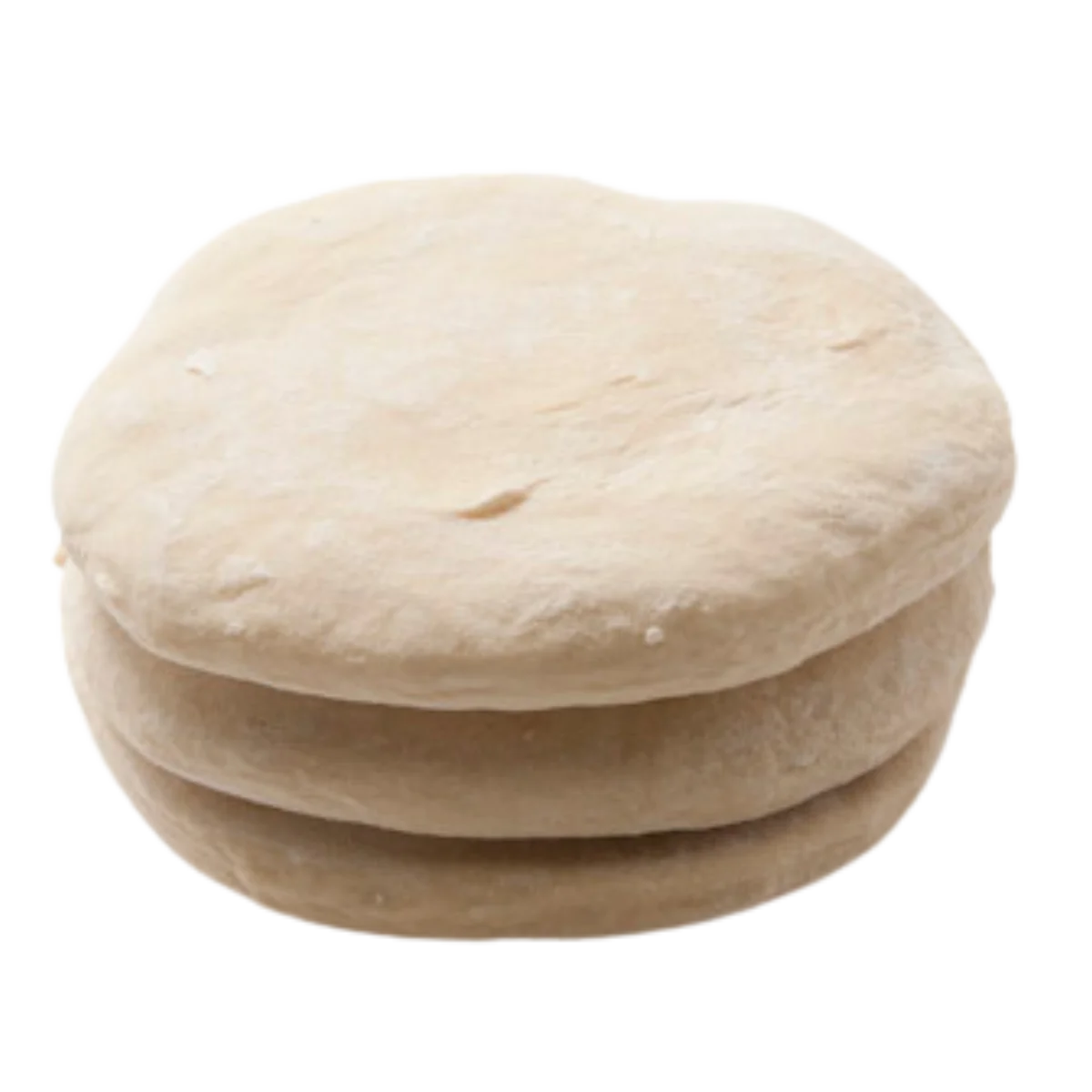 Pâton express classique | Pâton - Grain d'Or