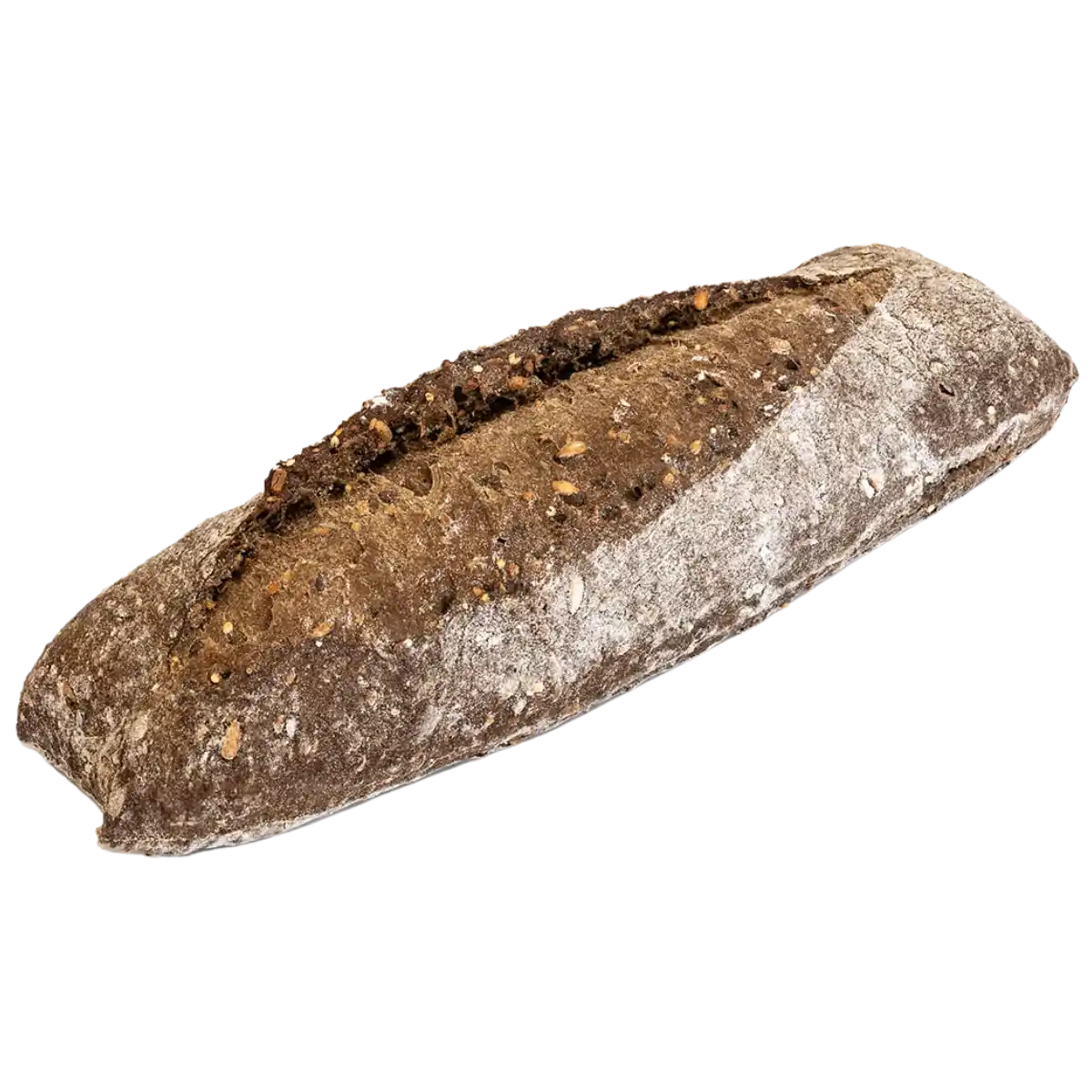 Pavé nordique | Pain - Ateliers du Pain