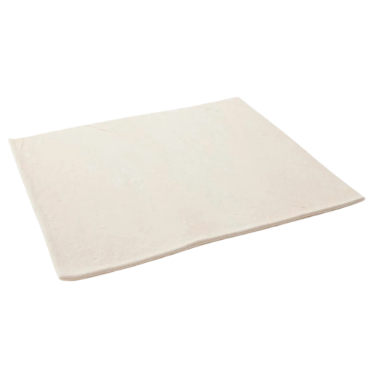 Plaque pizza | Pâton - Grain d'Or