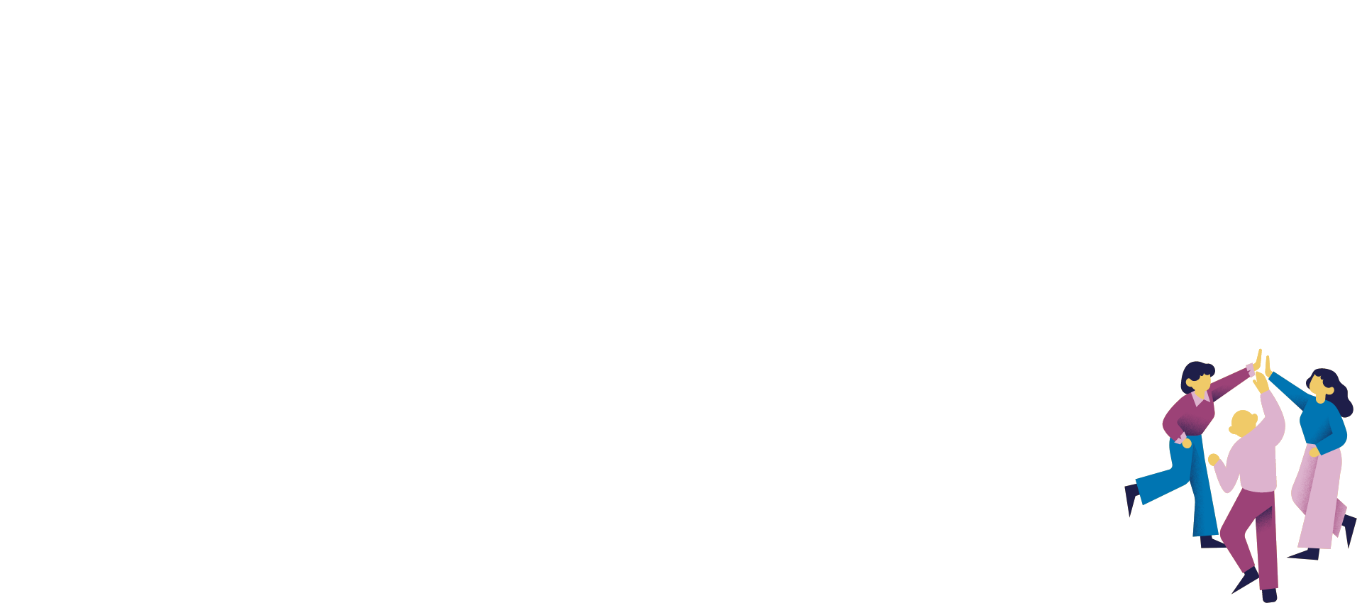 NOVEPAN | Fabricant français | PAIN SNACK PATON BIO