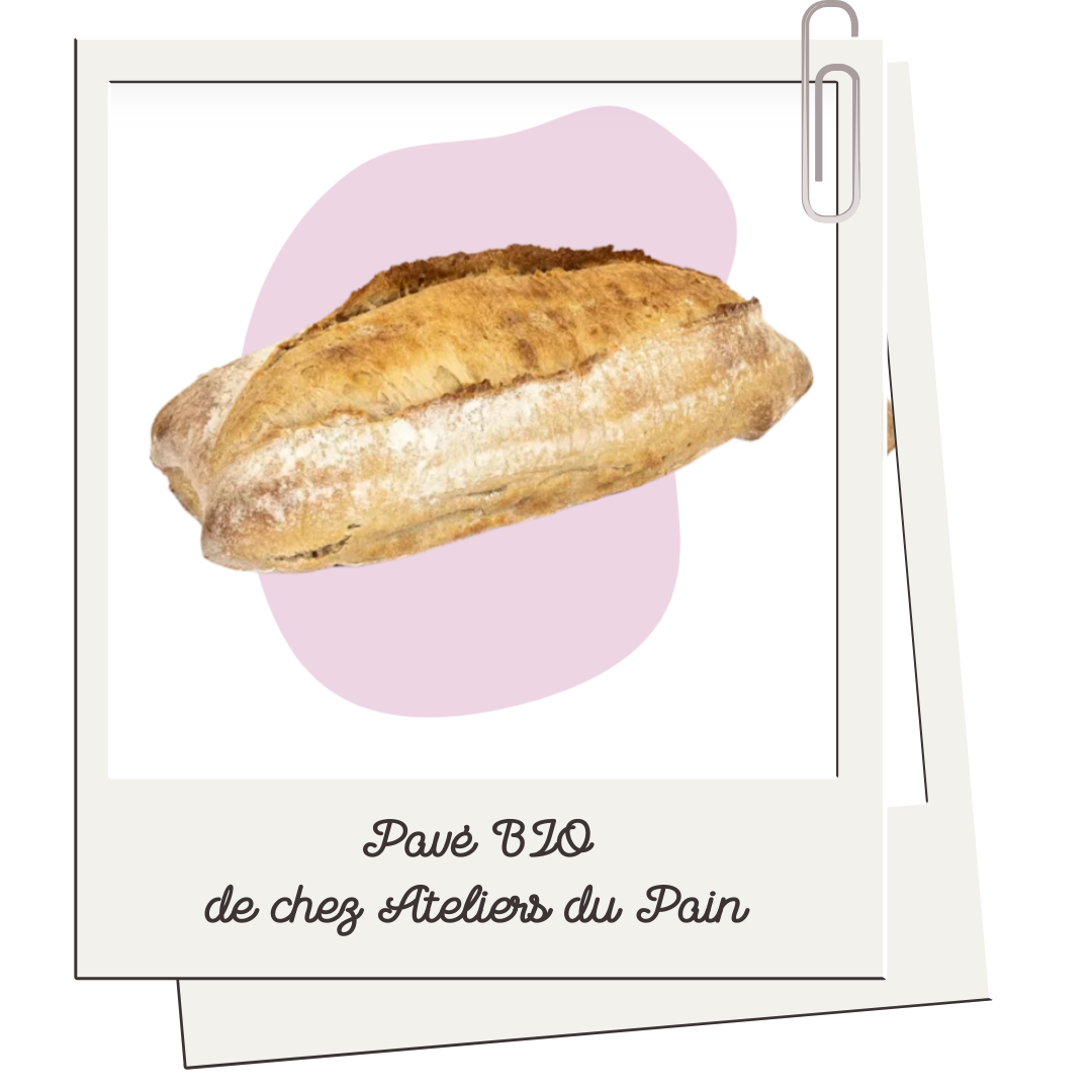 Tendances BVP 2025 : les nouvelles dynamiques du marché - NOVEPAN ...