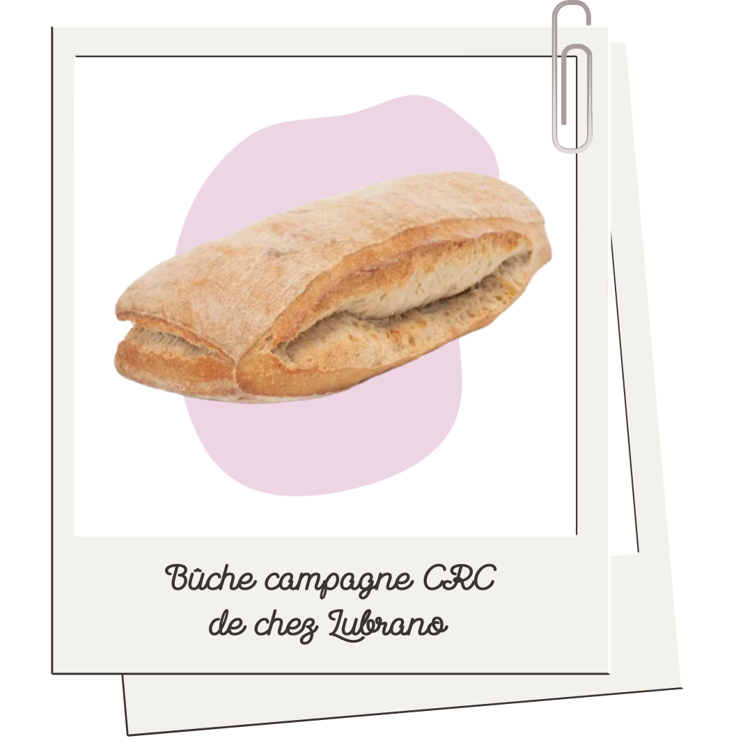 Tendances BVP 2025 : les nouvelles dynamiques du marché - NOVEPAN ...