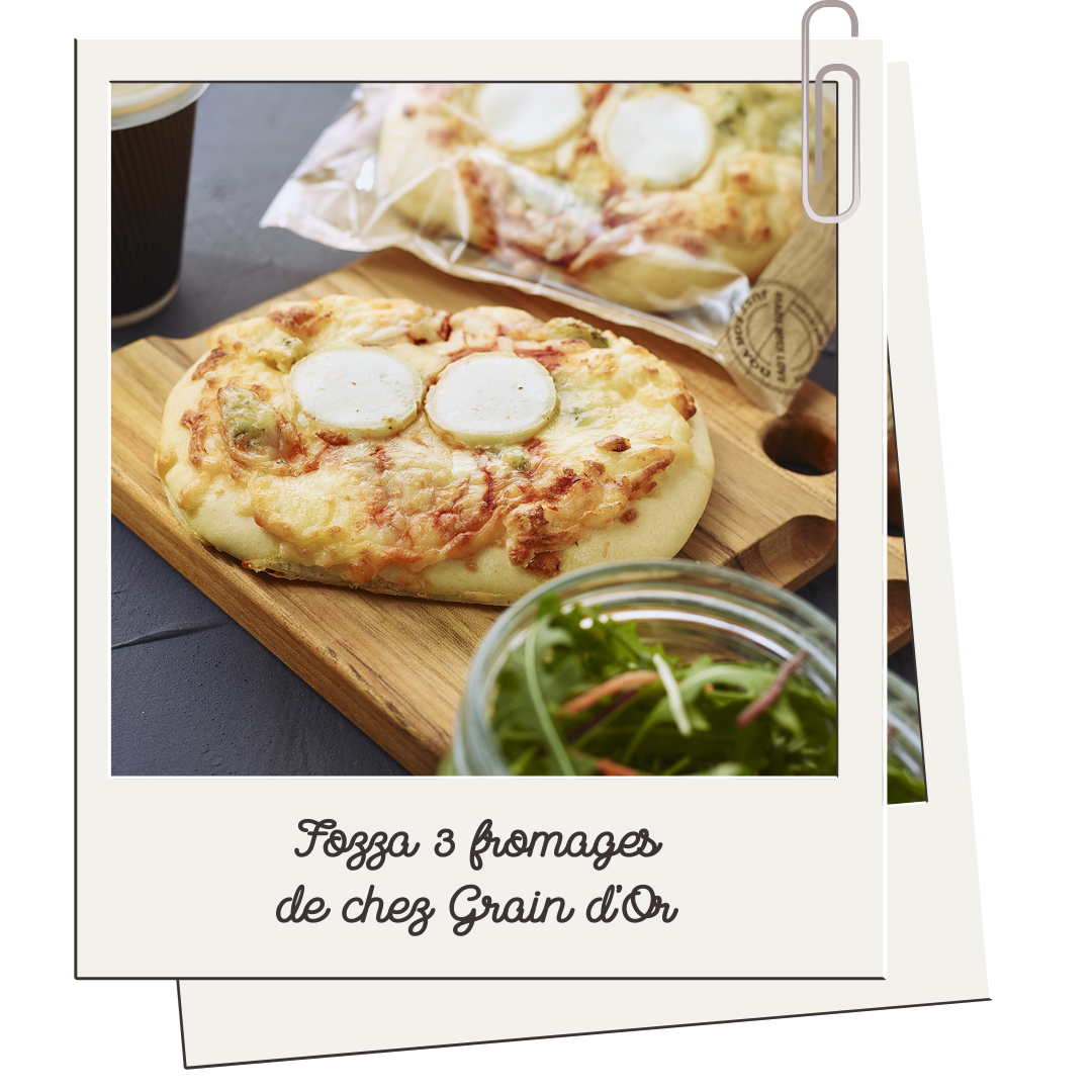 Tendances BVP 2025 : les nouvelles dynamiques du marché - NOVEPAN ...