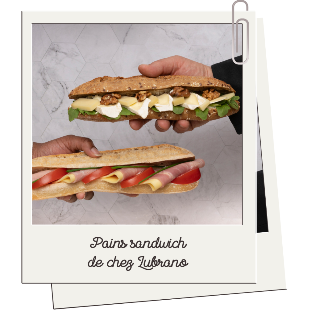 Tendances BVP 2025 : les nouvelles dynamiques du marché - NOVEPAN ...