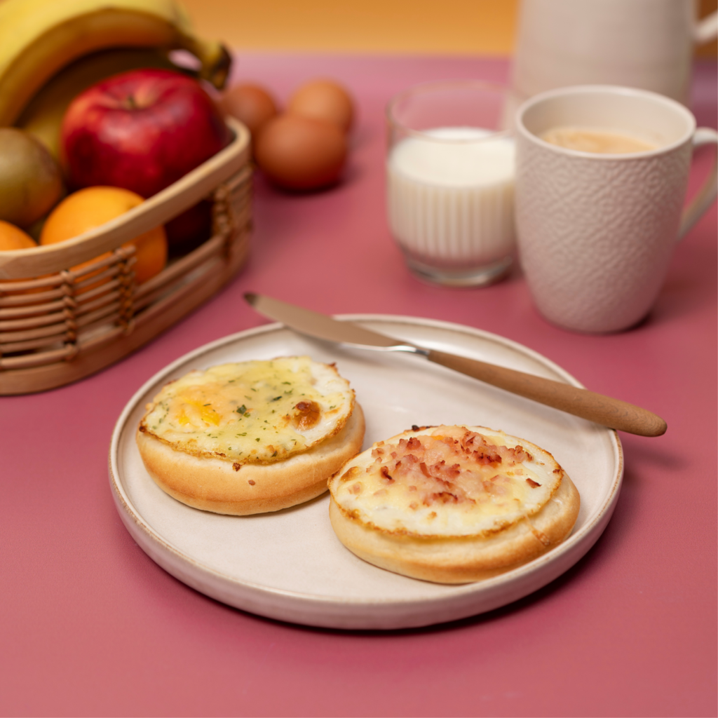 Tendances BVP 2025 : les nouvelles dynamiques du marché - NOVEPAN ...