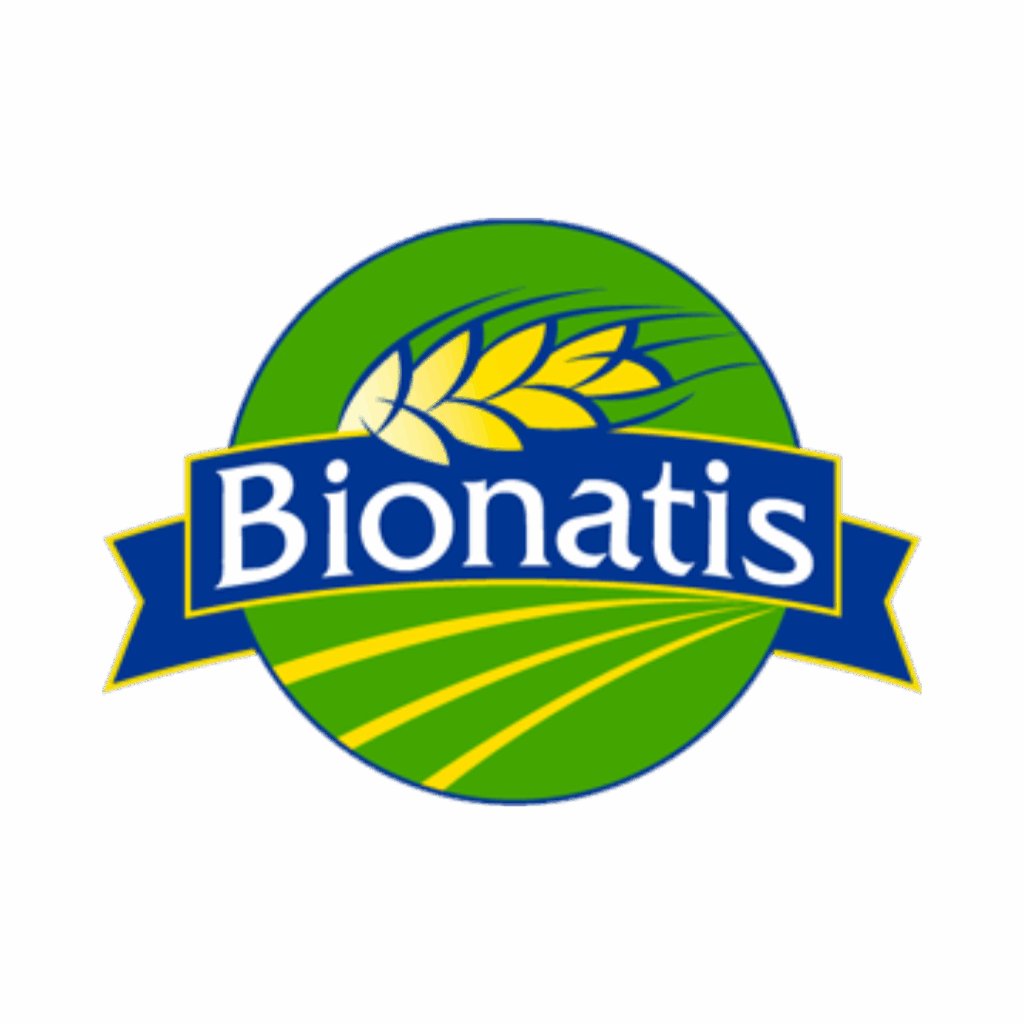 Bionatis - NOVEPAN | Fabricant français | PAIN SNACK PATON BIO