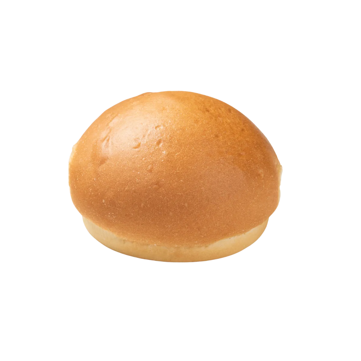 Pain burger Brioche 50g | Bun - Creativ'Burger