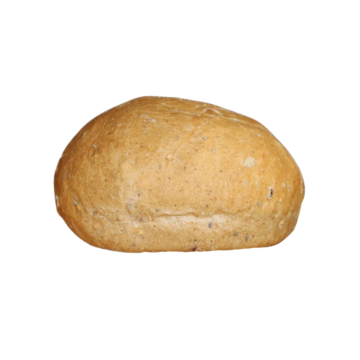 Pain burger Pain d'épices 100g | Bun - Creativ'Burger